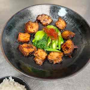 Kooma - King Of Prussia, PA Restaurant | Menu + Delivery | Seamless