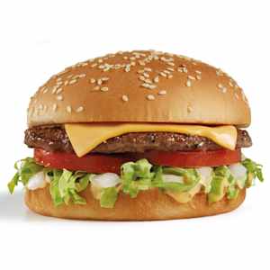 Del Taco Delivery Menu | Order Online | 7060 Broadway Lemon Grove | Grubhub