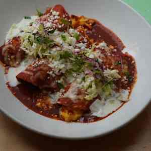 Xoco Delivery Menu | Order Online | 449 N Clark St Chicago | Grubhub