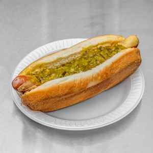 Hank's Franks - Lodi, NJ Restaurant | Menu + Delivery | Seamless