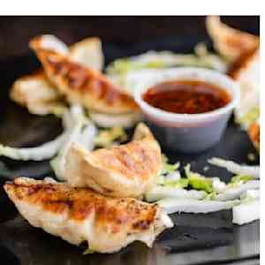 Fan Tang Delivery Menu | Order Online | 9004 Montgomery Boulevard ...