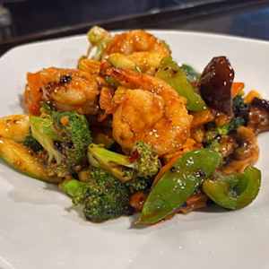 Ume Asian Cuisine - Allentown, PA Restaurant | Menu + Delivery | Seamless