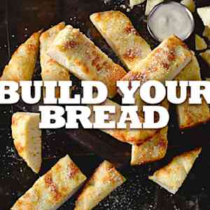 Jet's Pizza Delivery Menu | Order Online | 3127 Oak Valley Dr Ann Arbor ...