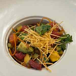 Kooma - King Of Prussia, PA Restaurant | Menu + Delivery | Seamless