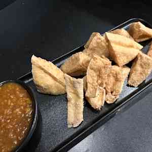 Monkey Thai Diner - Clark, NJ Restaurant | Menu + Delivery | Seamless