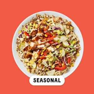 Chopt Creative Salad Co. - Charlotte, NC Restaurant | Menu + Delivery ...