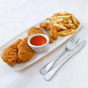 Parea Greek Kitchen - Arlington Heights, IL Restaurant | Menu ...