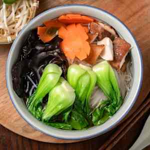 Sup Vietnamese Kitchen - Rockville Centre, NY Restaurant | Menu ...