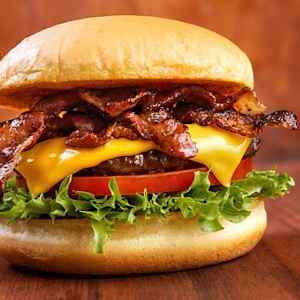 Norma's Breakfast - Washington, DC Restaurant | Menu + Delivery | Seamless
