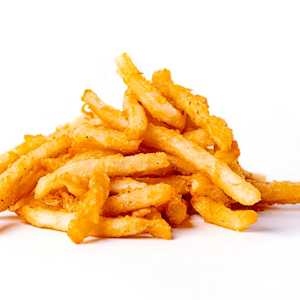 Tap Room - Ronkonkoma - Ronkonkoma, NY Restaurant | Menu + Delivery ...