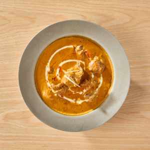 Clove Indian Cuisine - Renton, WA Restaurant | Menu + Delivery | Seamless