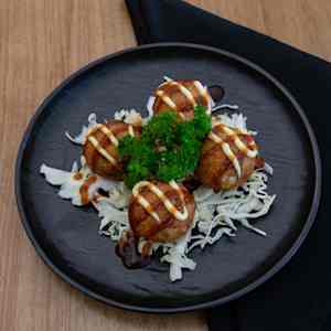 Dak Good KOREAN FRIED CHICKEN Delivery Menu | Order Online | 5317 S ...