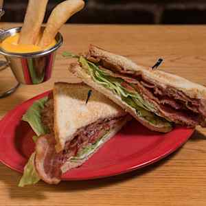 Ice House Steaks & Pizza - Pottstown, PA Restaurant | Menu + Delivery ...