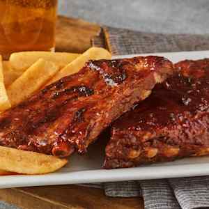 Red Robin - Spokane Valley, WA Restaurant | Menu + Delivery | Seamless