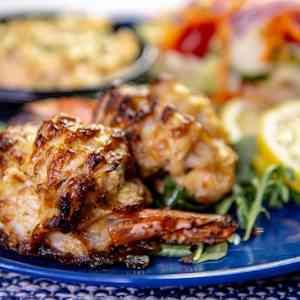 Pappas Seafood Express - Perry Hall, MD Restaurant | Menu + Delivery ...