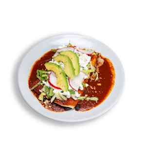 Centro (Roseville) - Roseville, MN Restaurant | Menu + Delivery | Seamless