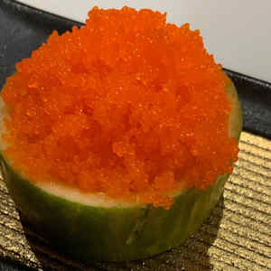 Firefish Sushi Bar and Asian Bistro - Tyler, TX Restaurant | Menu ...