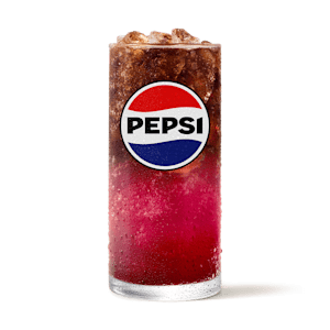 KFC - Rochester, MN Restaurant | Menu + Delivery | Seamless