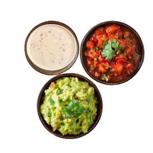 Taco Broz - La Crosse, WI Restaurant | Menu + Delivery | Seamless