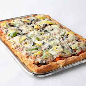 Papa Bears Italian Restaurant - North Canton, OH Restaurant | Menu ...