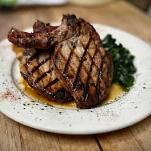Tarantella's Ristorante - Clark, NJ Restaurant | Menu + Delivery | Seamless