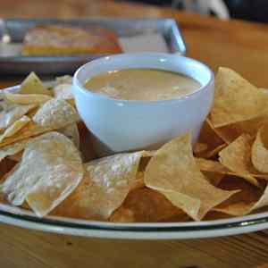 CUTTEN KITCHEN - Houston, TX Restaurant | Menu + Delivery | Seamless