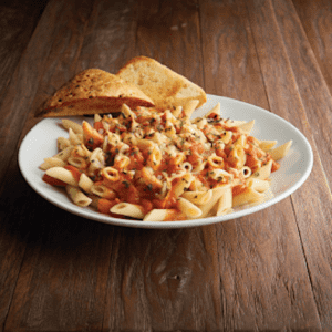 Jason's Deli - Atlanta Camp Creek - Atlanta, GA Restaurant | Menu ...