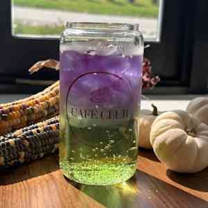 Cafe Club Montville - Boonton, NJ Restaurant | Menu + Delivery | Seamless