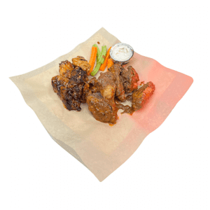 Chug a Lug Pub and Grill - Glenwood, IL Restaurant | Menu + Delivery ...