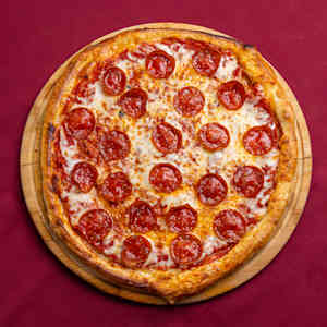 Cucina Calandra - Fairfield, NJ Restaurant | Menu + Delivery | Seamless