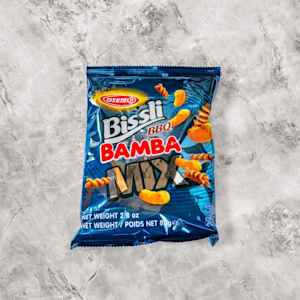 Hummus Bodega - San Francisco, CA Restaurant | Menu + Delivery | Seamless