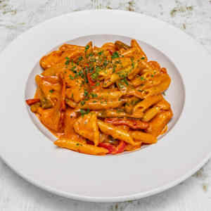 Scopa - Lynn, MA Restaurant | Menu + Delivery | Seamless