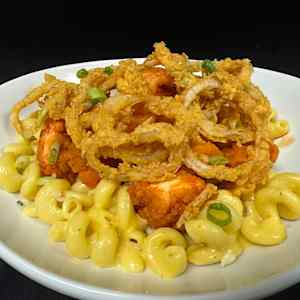 Mavis Public House - Solon, OH Restaurant | Menu + Delivery | Seamless