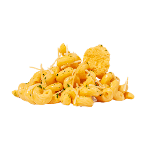 Tuxon Chix - Tucson, AZ Restaurant | Menu + Delivery | Seamless