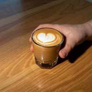 Revival Cafe + Kitchen - Boston, MA Restaurant | Menu + Delivery | Seamless