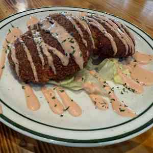 CUTTEN KITCHEN - Houston, TX Restaurant | Menu + Delivery | Seamless