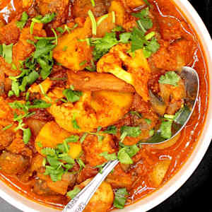 The Mint Room - Frederick, MD Restaurant | Menu + Delivery | Seamless