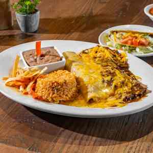 Mattito's - Dallas, TX Restaurant | Menu + Delivery | Seamless