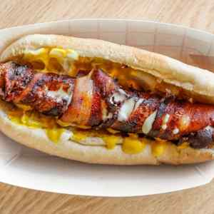 Scoopers - Reno - Reno, NV Restaurant | Menu + Delivery | Seamless