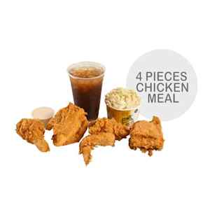 Nash & Smash - Manassas, VA Restaurant | Menu + Delivery | Seamless