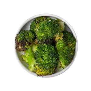 BIBIBOP Asian Grill - Fort Wayne, IN Restaurant | Menu + Delivery ...