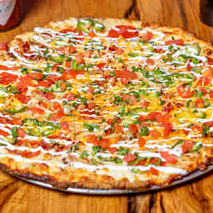 Happy Camper - Denver, CO Restaurant | Menu + Delivery | Seamless