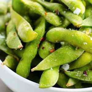 jade tree providence