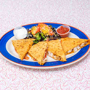 Vernon Diner - Vernon, CT Restaurant | Menu + Delivery | Seamless