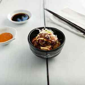 Sumo All You Can Eat Sushi - Kent, WA Restaurant | Menu + Delivery ...