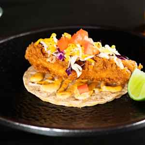 Mixteco Mexican Grill Delivery Menu | Order Online | 2245 W Irving Park ...