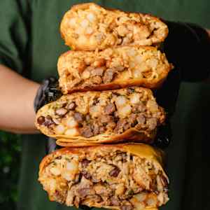 Big Papi's - Frederick, MD Restaurant | Menu + Delivery | Seamless