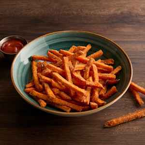 Dave & Buster's - Wilmington, NC Restaurant | Menu + Delivery | Seamless