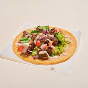 Rubio's Coastal Grill Delivery Menu | Order Online | 3421 E Broadway ...