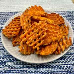 Pappas Seafood Express - Perry Hall, MD Restaurant | Menu + Delivery ...